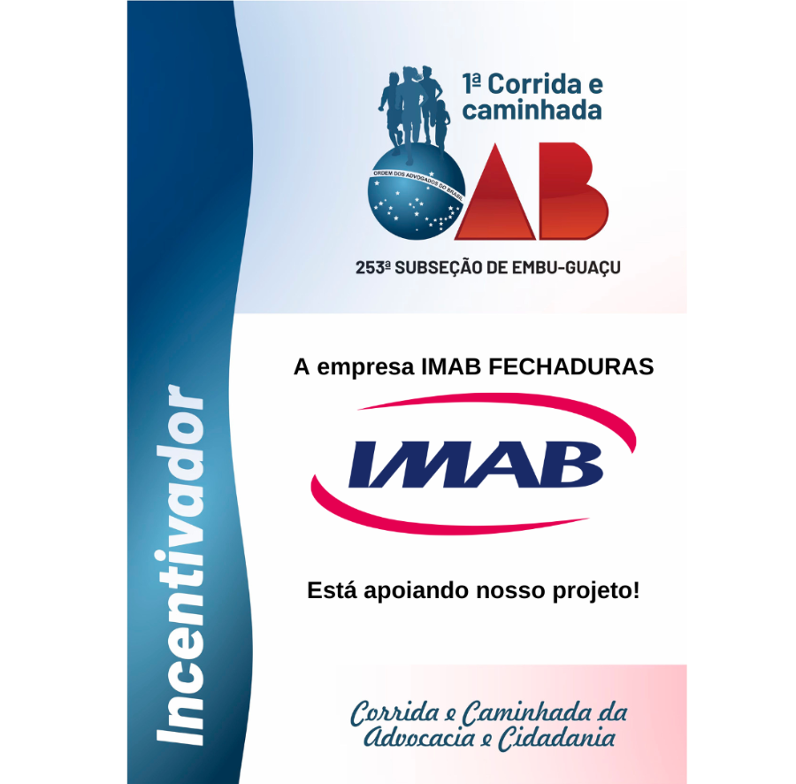 IMAB - MULHERES NA ARQUITETURA E DESIGN